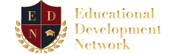 EDN | Job Application